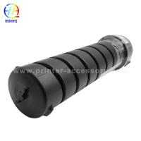 China Original New Toner Cartridge For KIP 3000 3100 5000 6000 7000 7170 7100 Black Printer Toner for sale