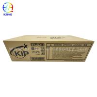 China Original New Toner Cartridge For KIP 3000 3100 5000 6000 7000 7170 7100 Black Printer Toner for sale