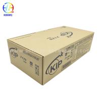 China Original New Toner Cartridge For KIP 3000 3100 5000 6000 7000 7170 7100 Black Printer Toner for sale