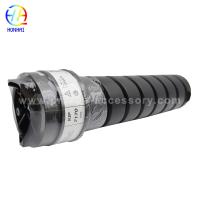 China Original New Toner Cartridge For KIP 3000 3100 5000 6000 7000 7170 7100 Black Printer Toner for sale