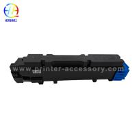 China Japan Powder Copier Toner Cartridge For Kyocera TK-5370K PA3500cx  MA3500cix MA3500cifx Toner Printer for sale