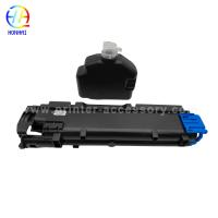China Japan Powder Copier Toner Cartridge For Kyocera TK-5370K PA3500cx  MA3500cix MA3500cifx Toner Printer for sale