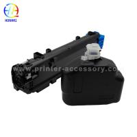 China Japan Powder Copier Toner Cartridge For Kyocera TK-5370K PA3500cx  MA3500cix MA3500cifx Toner Printer for sale