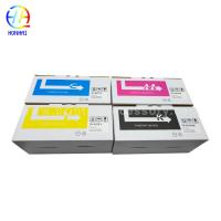 China Japan Powder Copier Toner Cartridge For Kyocera TK-5370K PA3500cx  MA3500cix MA3500cifx Toner Printer for sale