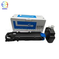 China Japan Powder Copier Toner Cartridge For Kyocera TK-5370K PA3500cx  MA3500cix MA3500cifx Toner Printer for sale