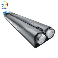 China Japan Powder Copier Toner Cartridge For Xerox DocuColor 240 242 250 252 260 DC240 DC250 DC260 DC242 DC252 WorkCentre 7655 7665 7675 006R01449 006R01450 006R01451 006R01452 CYMK for sale