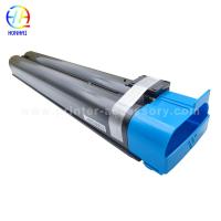 China Japan Powder Copier Toner Cartridge For Xerox DocuColor 240 242 250 252 260 DC240 DC250 DC260 DC242 DC252 WorkCentre 7655 7665 7675 006R01449 006R01450 006R01451 006R01452 CYMK for sale
