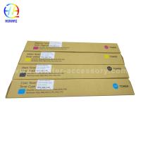 China Japan Powder Copier Toner Cartridge For Xerox DocuColor 240 242 250 252 260 DC240 DC250 DC260 DC242 DC252 WorkCentre 7655 7665 7675 006R01449 006R01450 006R01451 006R01452 CYMK for sale