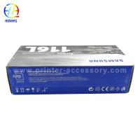 China Original New Toner Cartridge For Samsung SL M2835DW M2885FW M2825DW M2625D M2675F M2875FD M2875FW 116L MLTD116L D116L MLT D116L Printer Toner Cartridge for sale