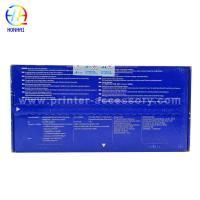 China Original New Toner Cartridge For Samsung SL M2835DW M2885FW M2825DW M2625D M2675F M2875FD M2875FW 116L MLTD116L D116L MLT D116L Printer Toner Cartridge for sale