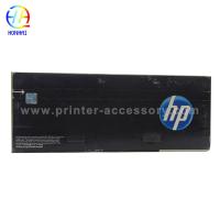 China Original Laser Toner Cartridge For HP Laserjet Enterprise 700 M712 LaserJet M725 CF214A 14A Printers  Black Toner Cartridge for sale