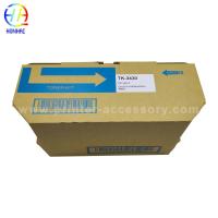 China Copier Toner Cartridge  For Kyocera  ECOSYS MA5500ifx ECOSYS PA5500x 1T0C0W0NL0 TK-3430 Printers Black Toner Cartridge for sale