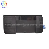 China Copier Toner Cartridge  For Kyocera  ECOSYS MA5500ifx ECOSYS PA5500x 1T0C0W0NL0 TK-3430 Printers Black Toner Cartridge for sale
