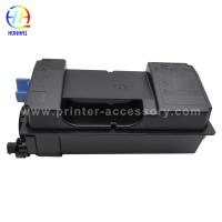 China Copier Toner Cartridge  For Kyocera  ECOSYS MA5500ifx ECOSYS PA5500x 1T0C0W0NL0 TK-3430 Printers Black Toner Cartridge for sale