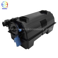 China Copier Toner Cartridge  For Kyocera  ECOSYS MA5500ifx ECOSYS PA5500x 1T0C0W0NL0 TK-3430 Printers Black Toner Cartridge for sale