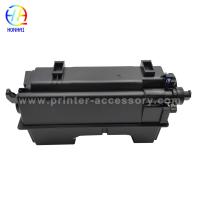China Copier Toner Cartridge For Kyocera ECOSYS P3260dn M3860idn M3860idnf 1T02X90NL0 TK3200 Printers Black Toner Cartridge for sale
