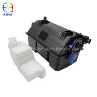 China Copier Toner Cartridge For Kyocera ECOSYS P3260dn M3860idn M3860idnf 1T02X90NL0 TK3200 Printers Black Toner Cartridge for sale