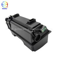 China Copier Toner Cartridge For Kyocera ECOSYS P3260dn M3860idn M3860idnf 1T02X90NL0 TK3200 Printers Black Toner Cartridge for sale