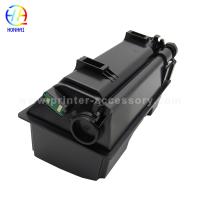 China Copier Toner Cartridge For Kyocera ECOSYS P3260dn M3860idn M3860idnf 1T02X90NL0 TK3200 Printers Black Toner Cartridge for sale