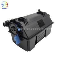 China Copier Toner Cartridge For Kyocera ECOSYS P3260dn M3860idn M3860idnf 1T02X90NL0 TK3200 Printers Black Toner Cartridge for sale