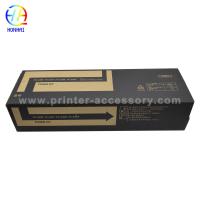China Copier Toner Cartridge For Kyocera Copystar CS-3500i CS-3501i CS-4500i CS-4501i CS-5500i Y CS-5501i TK-6309 1T02LH0CS1 Black Printer Toner Cartridge for sale