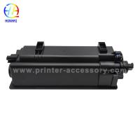 China Compatible New High-Capacity Black Copier Toner Cartridge TK-3300 for Kyocera ECOSYS MA4500ix Laser Printing for sale