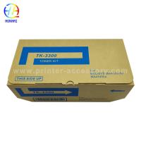 China Compatible New High-Capacity Black Copier Toner Cartridge TK-3300 for Kyocera ECOSYS MA4500ix Laser Printing for sale