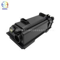 China Copier Toner Cartridge For Kyocera ECOSYS PA5000x TK-3410 1T0C0X0NL0 Printers Black Toner Cartridge for sale