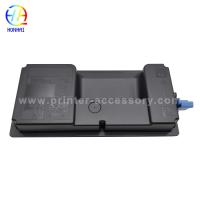 China Copier Toner Cartridge For Kyocera ECOSYS PA5000x TK-3410 1T0C0X0NL0 Printers Black Toner Cartridge for sale