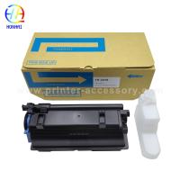 China Copier Toner Cartridge For Kyocera ECOSYS PA5000x TK-3410 1T0C0X0NL0 Printers Black Toner Cartridge for sale