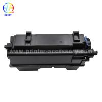 China Copier Toner Cartridge For Kyocera Ecosys PA6000 TK-3440 1T0C0T0NL0 Printers Black Toner Cartridge for sale