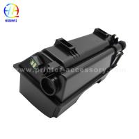 China Copier Toner Cartridge For Kyocera Ecosys PA6000 TK-3440 1T0C0T0NL0 Printers Black Toner Cartridge for sale