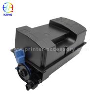 China Copier Toner Cartridge For Kyocera Ecosys PA6000 TK-3440 1T0C0T0NL0 Printers Black Toner Cartridge for sale