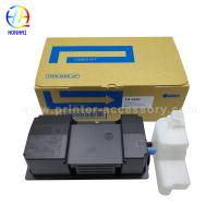 China Copier Toner Cartridge For Kyocera Ecosys PA6000 TK-3440 1T0C0T0NL0 Printers Black Toner Cartridge for sale