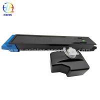 China Copier Toner Cartridge For Kyocera TK-8119 ECOSYS M8130CIDN M8124CIDN Printer Toner Cartridge for sale
