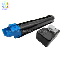 China Copier Toner Cartridge For Kyocera TK-8119 ECOSYS M8130CIDN M8124CIDN Printer Toner Cartridge for sale