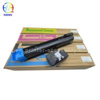 China Copier Toner Cartridge For Kyocera TK-8119 ECOSYS M8130CIDN M8124CIDN Printer Toner Cartridge for sale