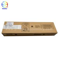 China Toner Cartridge For Sharp MX4100n MX561 machine Mxm5070 & Sharp Mxm266nv for sale