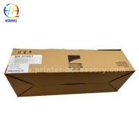 China Toner Cartridge For Sharp MX4100n MX561 machine Mxm5070 & Sharp Mxm266nv for sale
