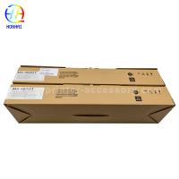 China Toner Cartridge For Sharp MX4100n MX561 machine Mxm5070 & Sharp Mxm266nv for sale