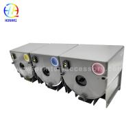 China High-Yield CMY Copier Toner Cartridge for Ricoh MPC8002 with 29,000 Prints, 24-Month Warranty & ISO Certification for sale