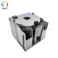 China High-Yield CMY Copier Toner Cartridge for Ricoh MPC8002 with 29,000 Prints, 24-Month Warranty & ISO Certification for sale
