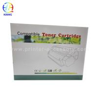 China Laser Toner Cartridge For Brother  MFC-L8340CDW MFC-L8390CDW HL-L8240CDW DCP-L3515CDW DCP-L3520CDW TN248XL BK C M Y Printers Toner Cartridge for sale