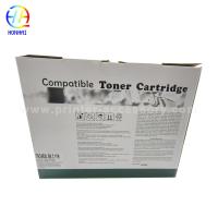 China Laser Toner Cartridge For Brother  MFC-L8340CDW MFC-L8390CDW HL-L8240CDW DCP-L3515CDW DCP-L3520CDW TN248XL BK C M Y Printers Toner Cartridge for sale