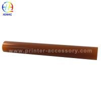 China Fuser Film Sleeve  For Xerox 3610DN 3610N 3615DN 126K30929 Thermal Film for sale