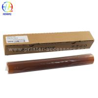 China Fuser Film Sleeve  For Xerox 3610DN 3610N 3615DN 126K30929 Thermal Film for sale