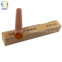 China Fuser Film Sleeve  For Xerox 3610DN 3610N 3615DN 126K30929 Thermal Film for sale