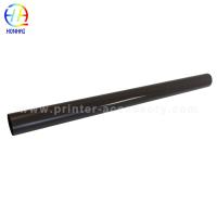 China Fuser Film Sleeve For HP M775 M830 M770 M750 M831 M806 RM1-9712 for sale