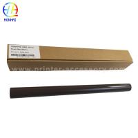 China Fuser Film Sleeve For HP M775 M830 M770 M750 M831 M806 RM1-9712 for sale
