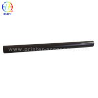 China Fuser Film Sleeve For HP M775 M830 M770 M750 M831 M806 RM1-9712 for sale
